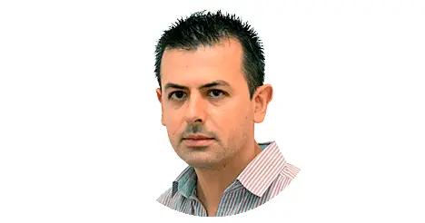 Qui no s’ho vulgui creure, que es bombi