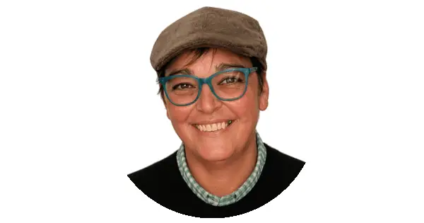 ¿Una isla de lujo?