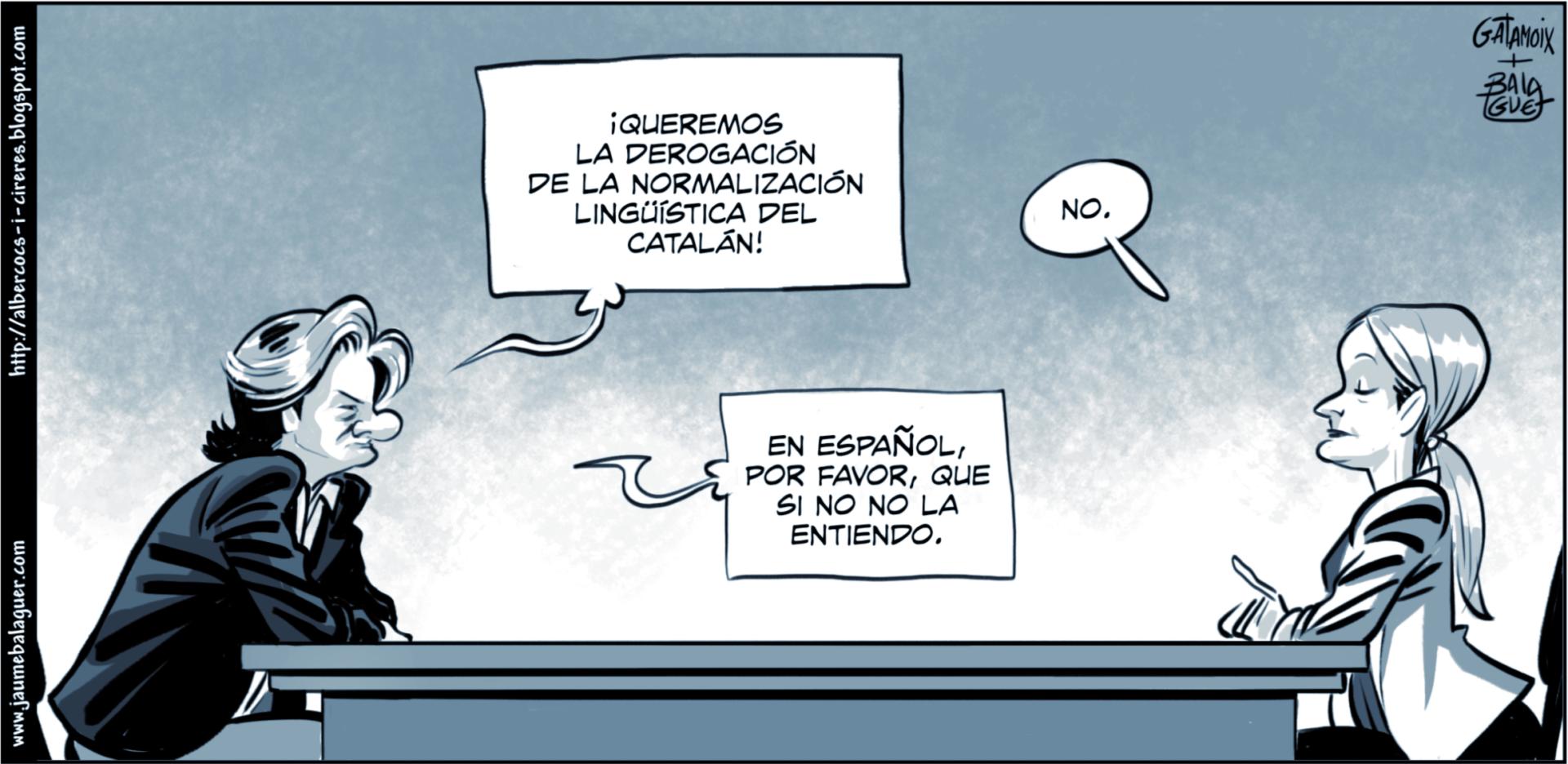 Imagenes Comicas En Espanol