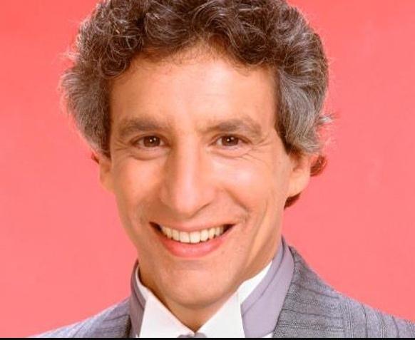 Charles Levin: hallado el cuerpo sin vida del actor de 'Seinfield'