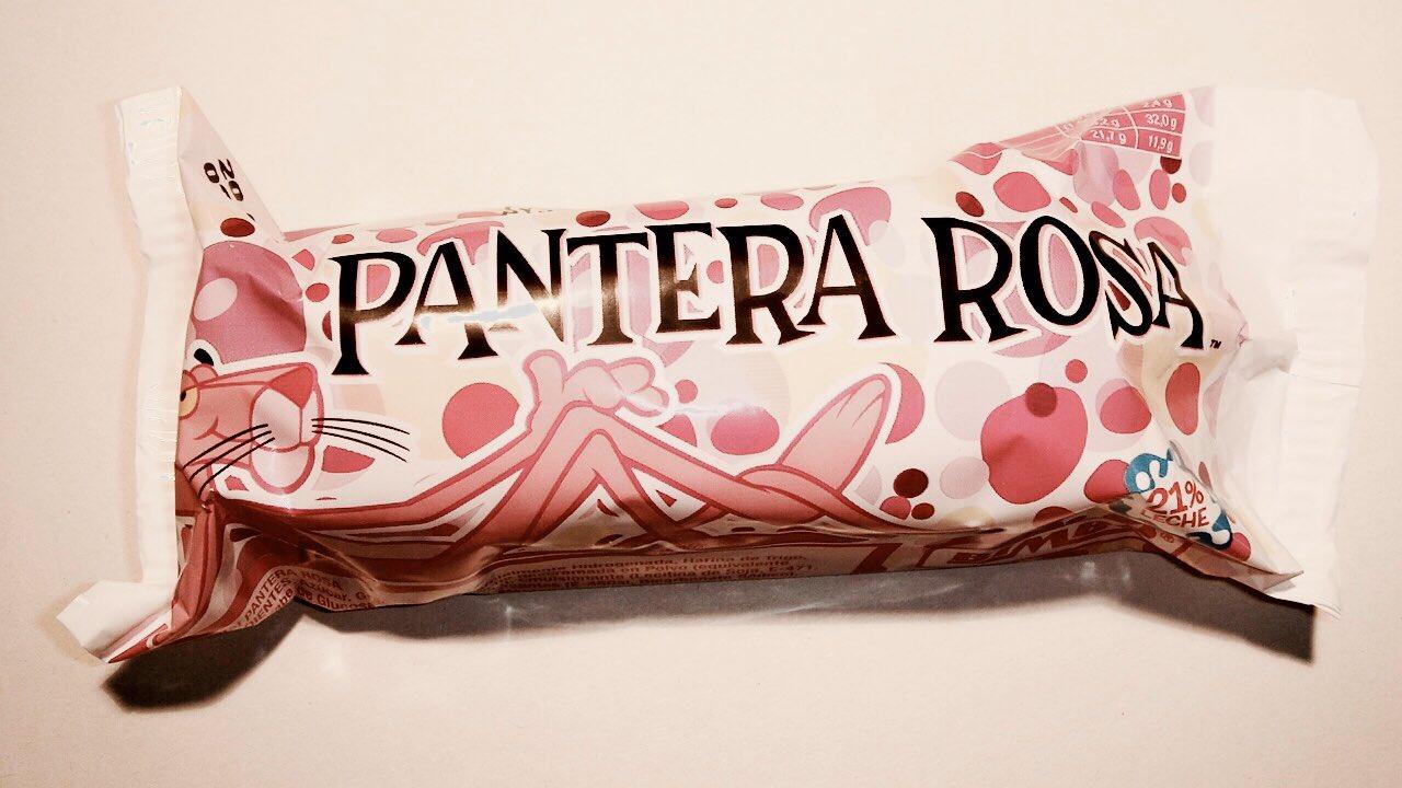 Pantera Rosa: Josep Puyol, creador del dulce, muere a los 86 años