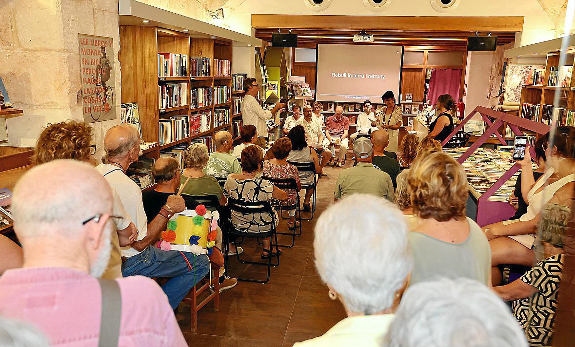 Versos festius per fer caliu santjoaner