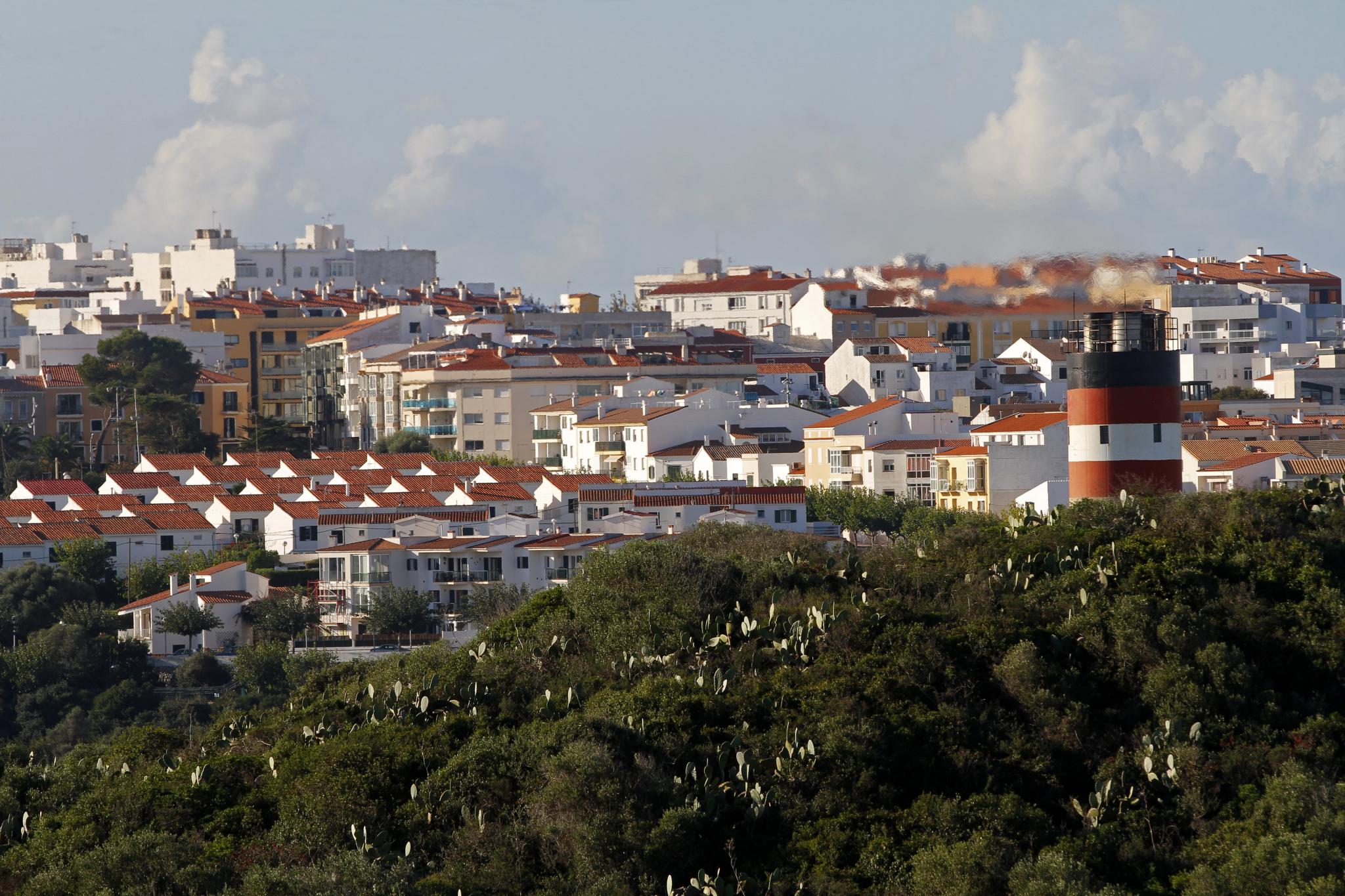 Isabella ladera xxxorgasmo came across Kassandra and she