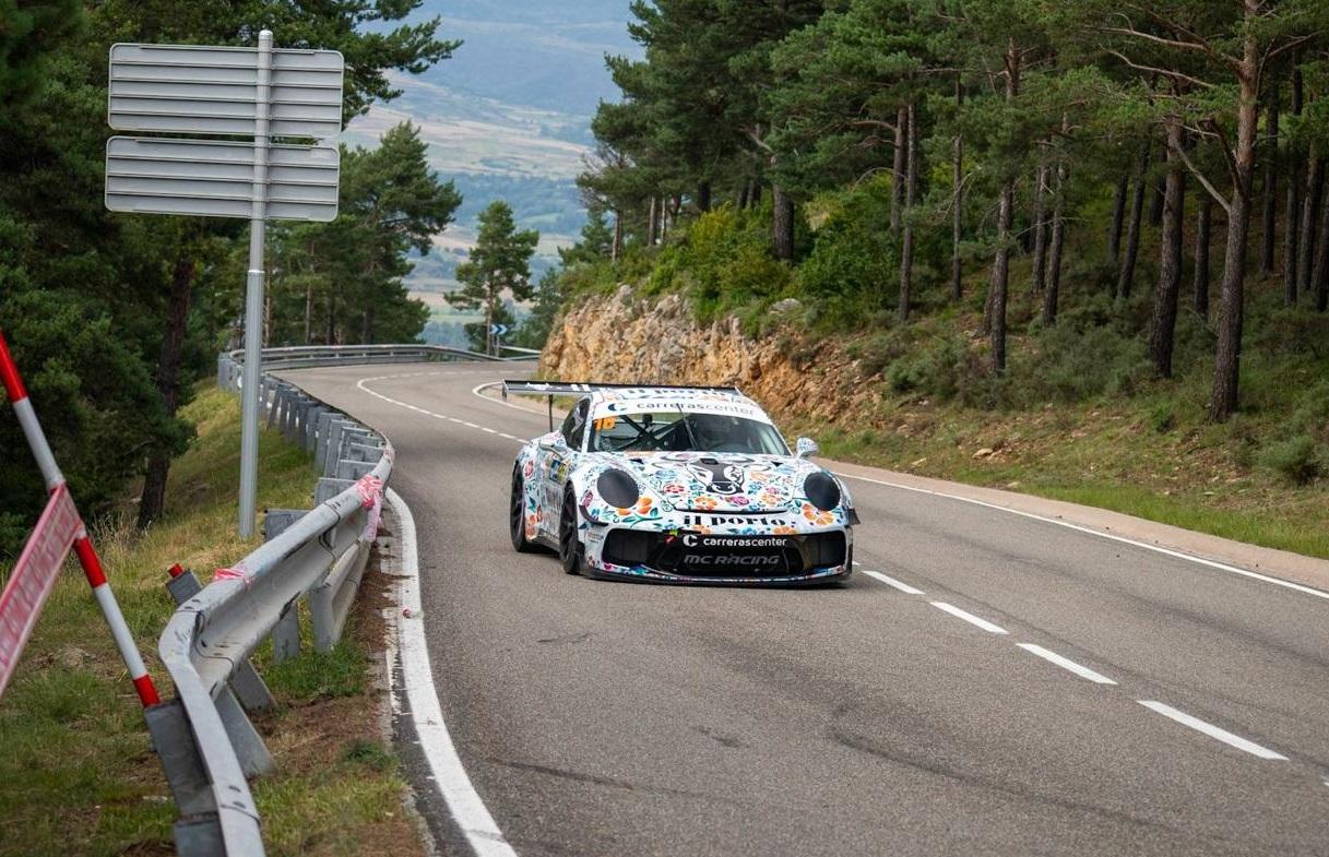 Desivideo49in i’ve seen Chloe for quite some time and she