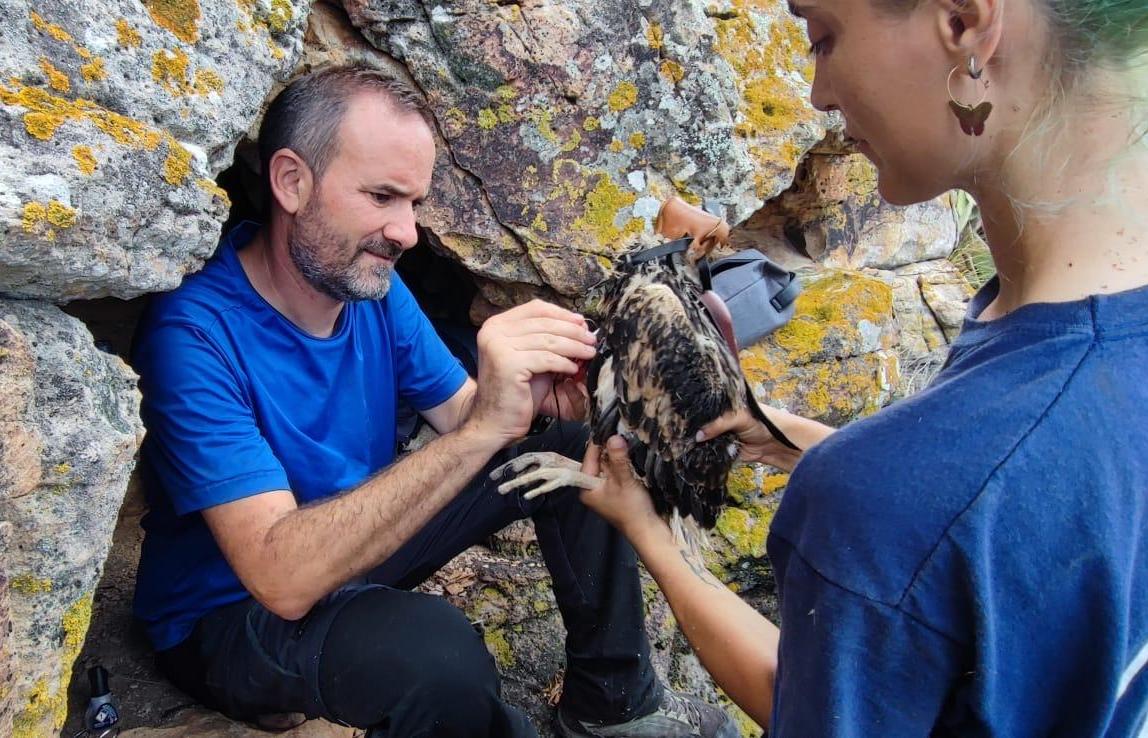 Sabrina andreina leaked she is extremely pretty and totally