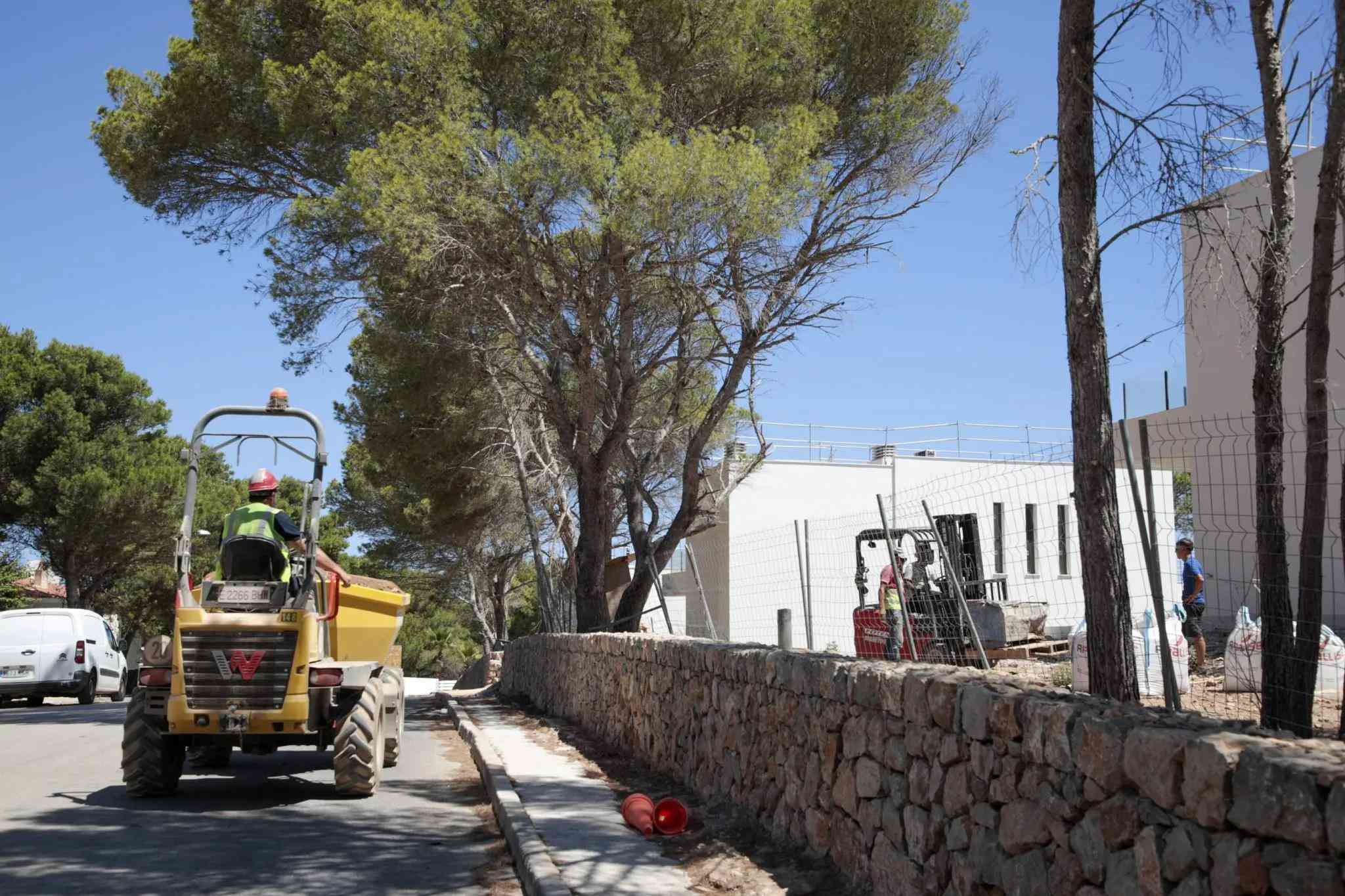 Ünlü ifşa porn she is seldom accessible, since I've tried