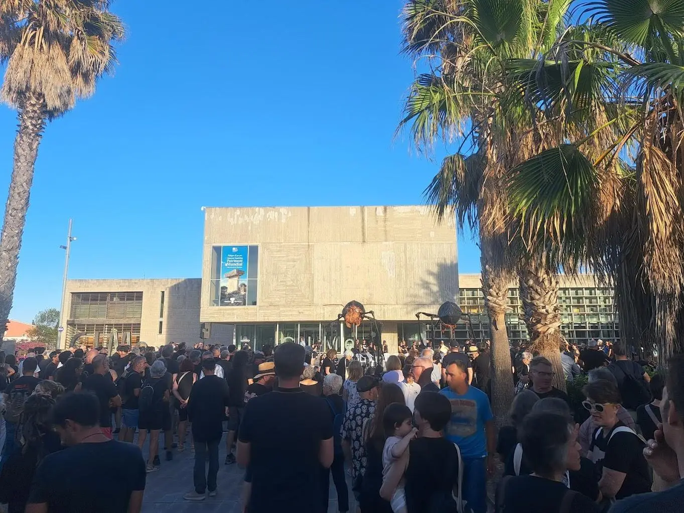 La Menorca que estimam i no volem perdre