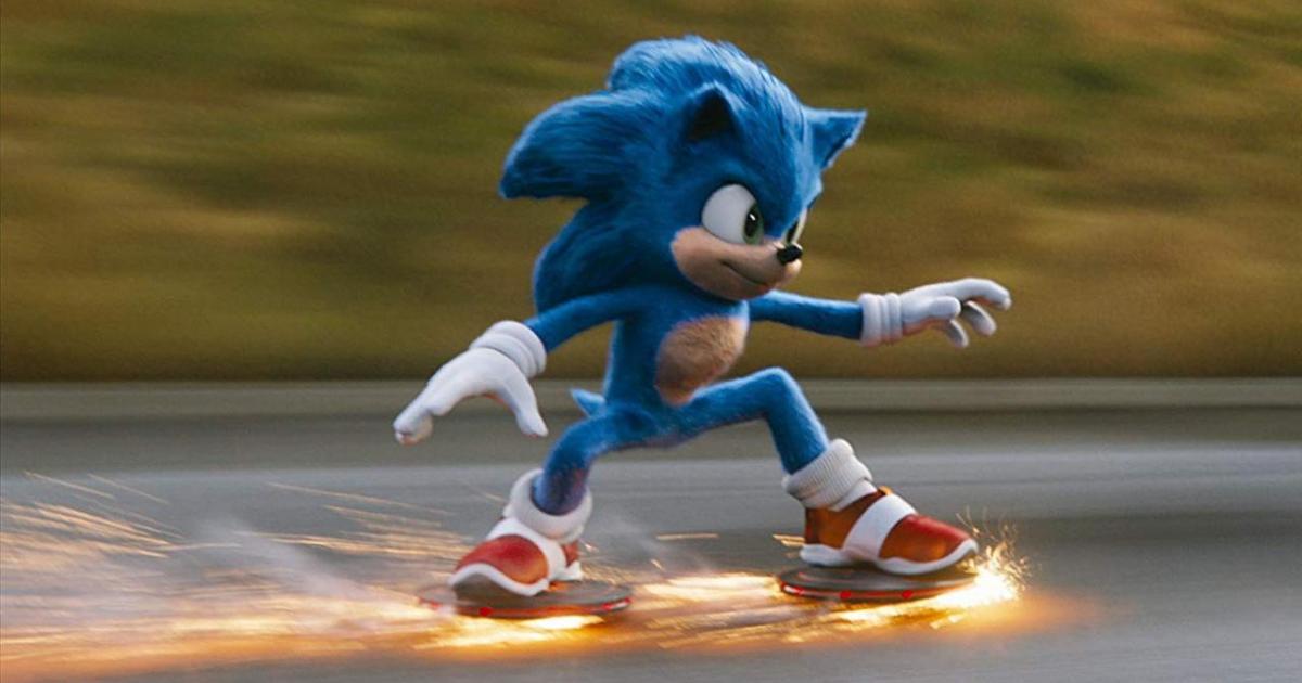 Cine infantil en Ferreries