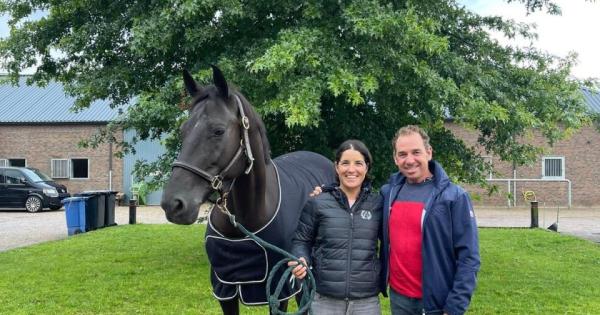 Toni Seguí mejora en el Mundial y regresa con buena sensación