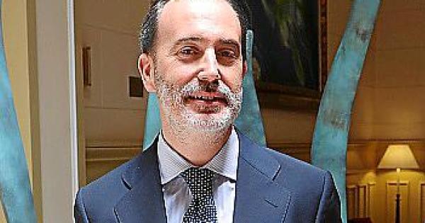 Gabriel Le Senne, sobre la victoria de Milei: «Ha sabido hablar claro a ...