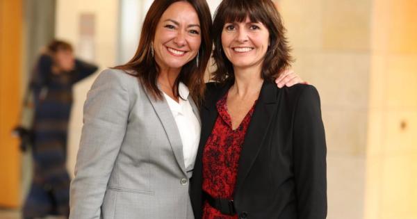 Marta Vidal: «Hay que recuperar las 9.000 viviendas vacías que hay en ...