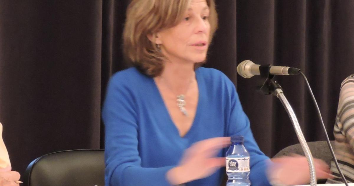 Presentación del libro «Enric Enrich Coll, el capellà de Fornells»