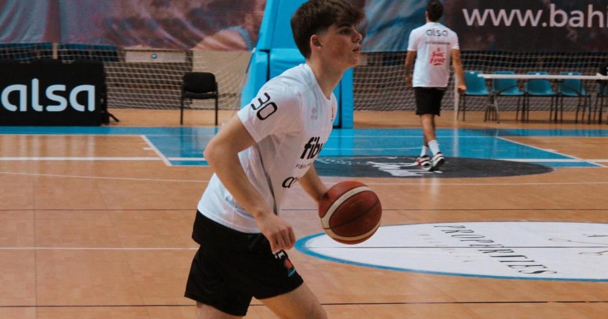 Àlex Blanco ya es del Valencia