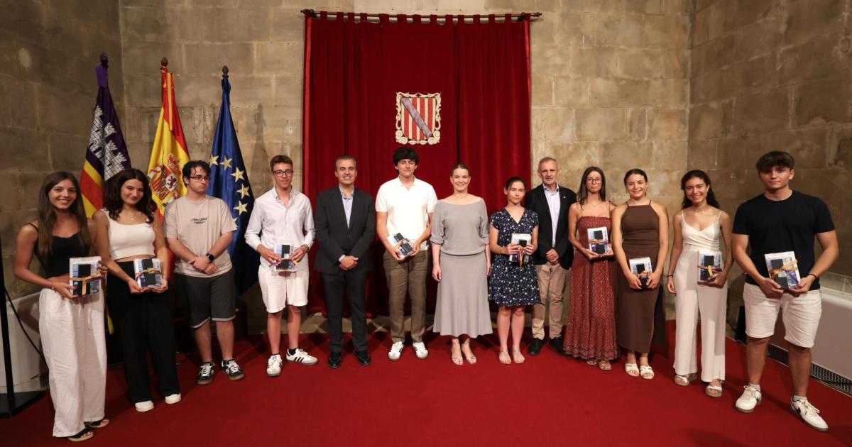 Try not to cum brooke monk porn pictures are true to life