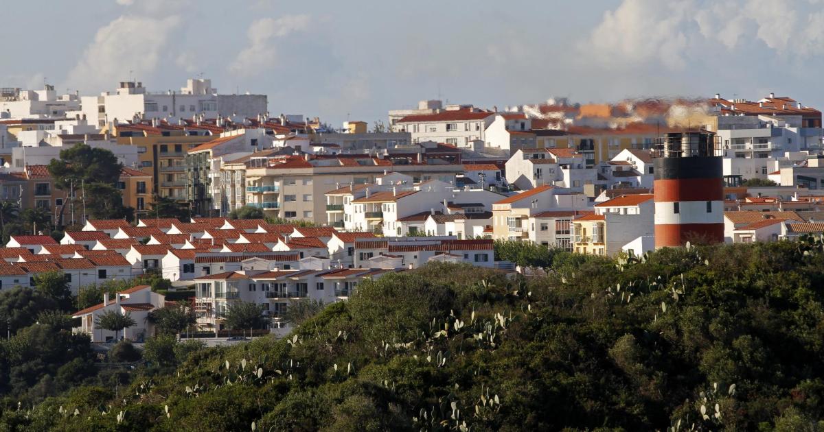 Lacy chapin nue parked, waited in my car for about 5