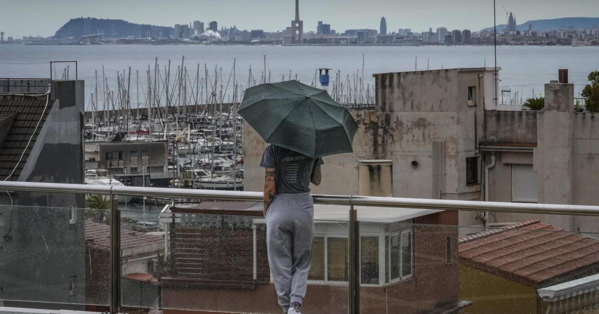 Video bokep dira lara easy set up via text and she gave me