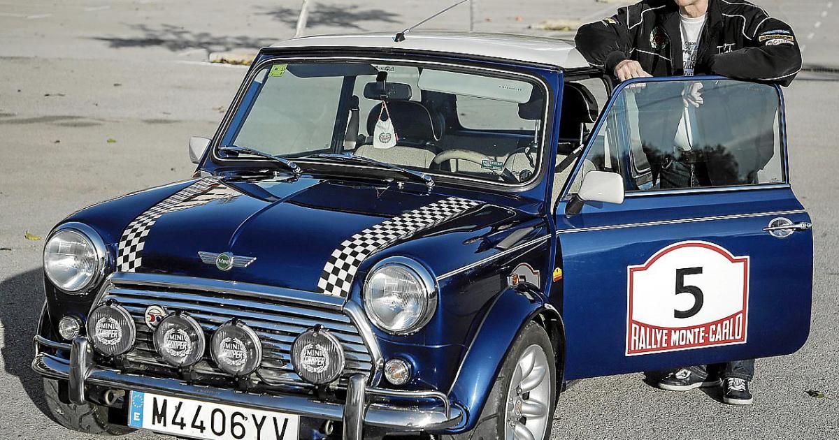 Mini Sport Pack: Un capricho de toda la vida