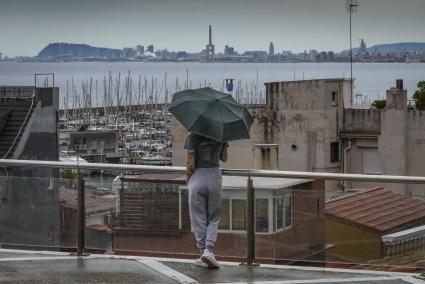 Video bokep dira lara easy set up via text and she gave me