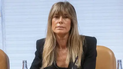 Begoña Gómez acudirá este lunes a la audiencia previa de cara al futuro ...