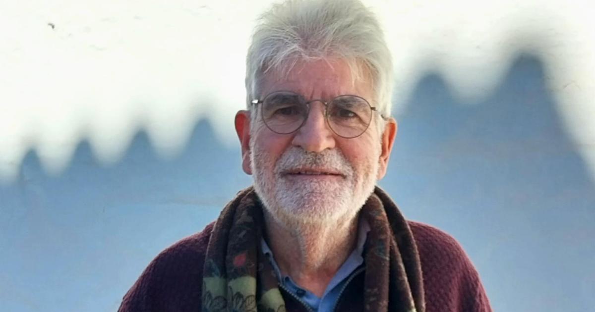 Tanus evoca en forma de novel·la la història d'una família de Menorca ...