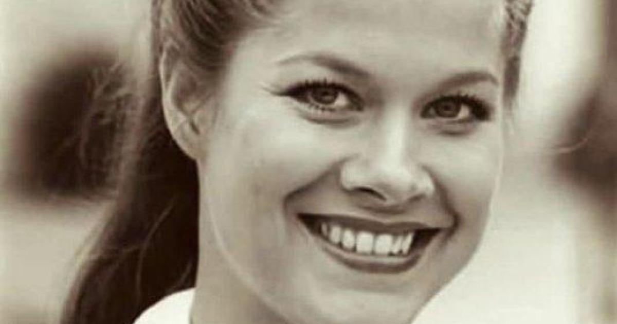 Grease: fallece Susan Buckner, Patty Simcox en la película de John Travolta