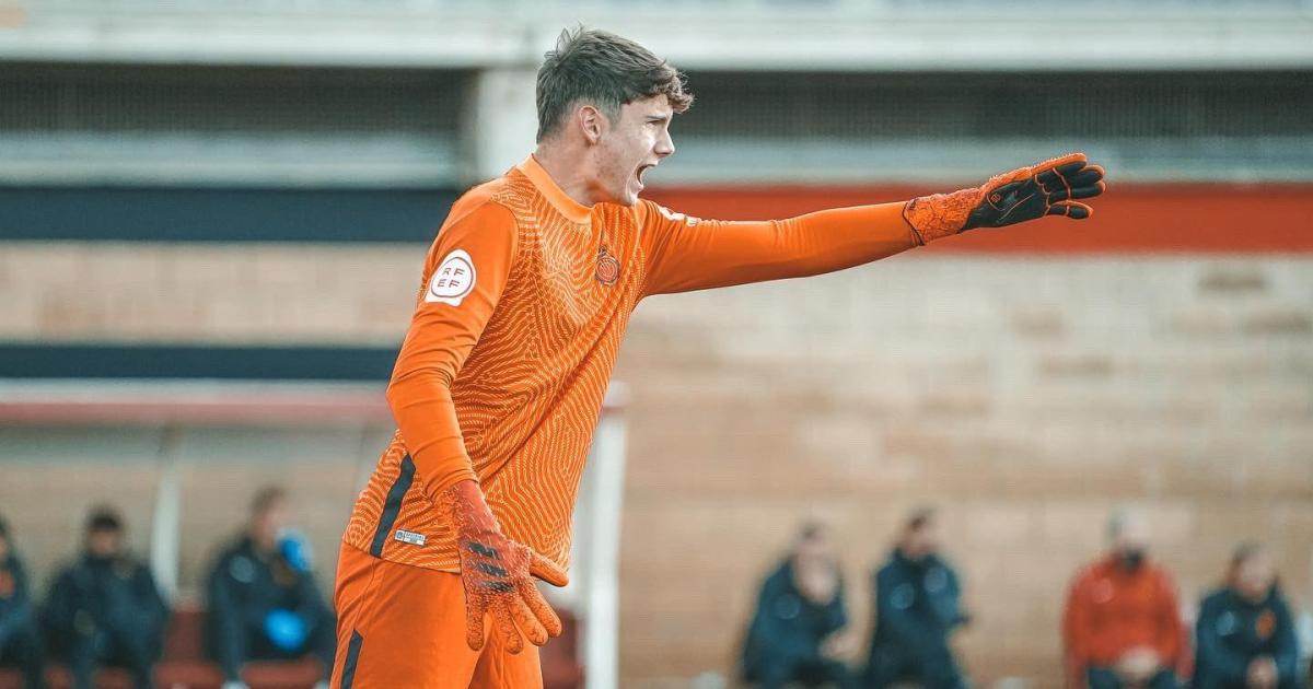 Àlex Quevedo, ascenso, y rumbo al Villarreal