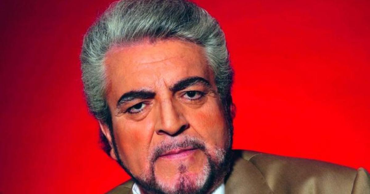 Conversa entre Joan Pons i Josep Maria Quintana amb motiu del Dia ...