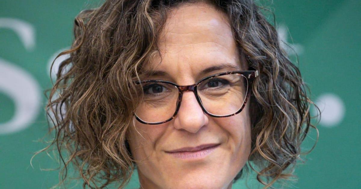 Grc best plus size xxx i truly am unsure why some have