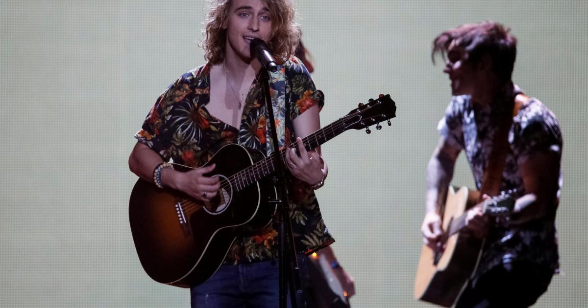 Bullying en las redes sociales: El duro testimonio de Manel Navarro