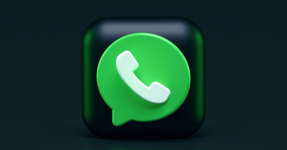 WhatsApp sugerirá contactos guardados en la agenda del dispositivo para ...