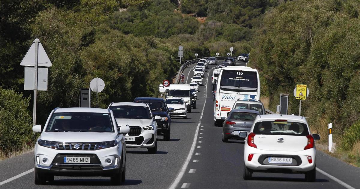 Sense límits no hi ha futur