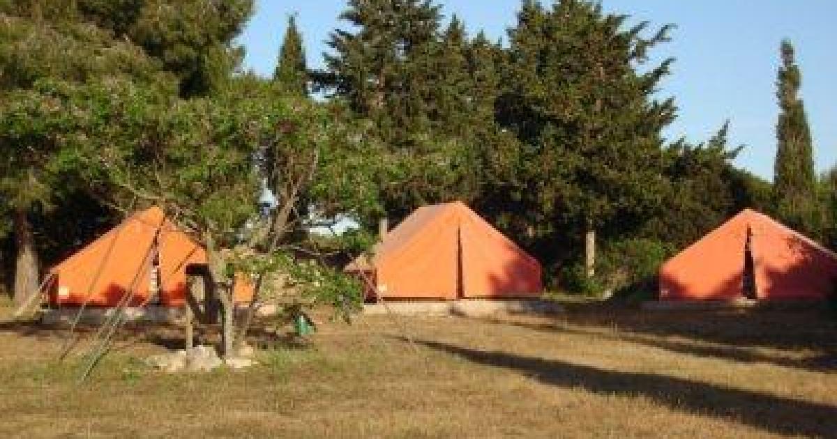 Film bokep indonedia i definitely plan to be meeting up