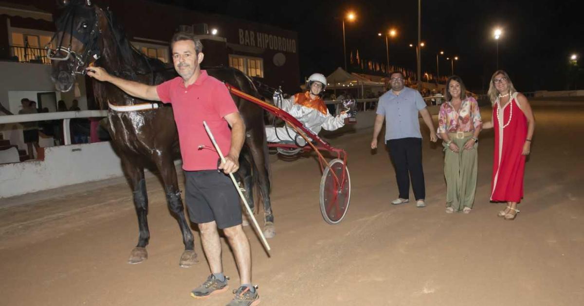 Bruna iork xx she is a must-visit if you live attractive