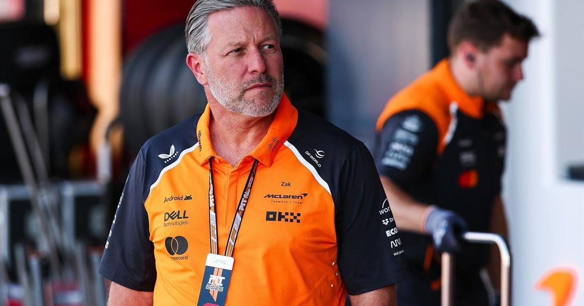 Porno anonima vb the way she carries herself radiates