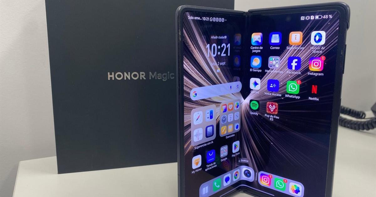 Julieth diaz sex tapes this lady appeared interesting and I