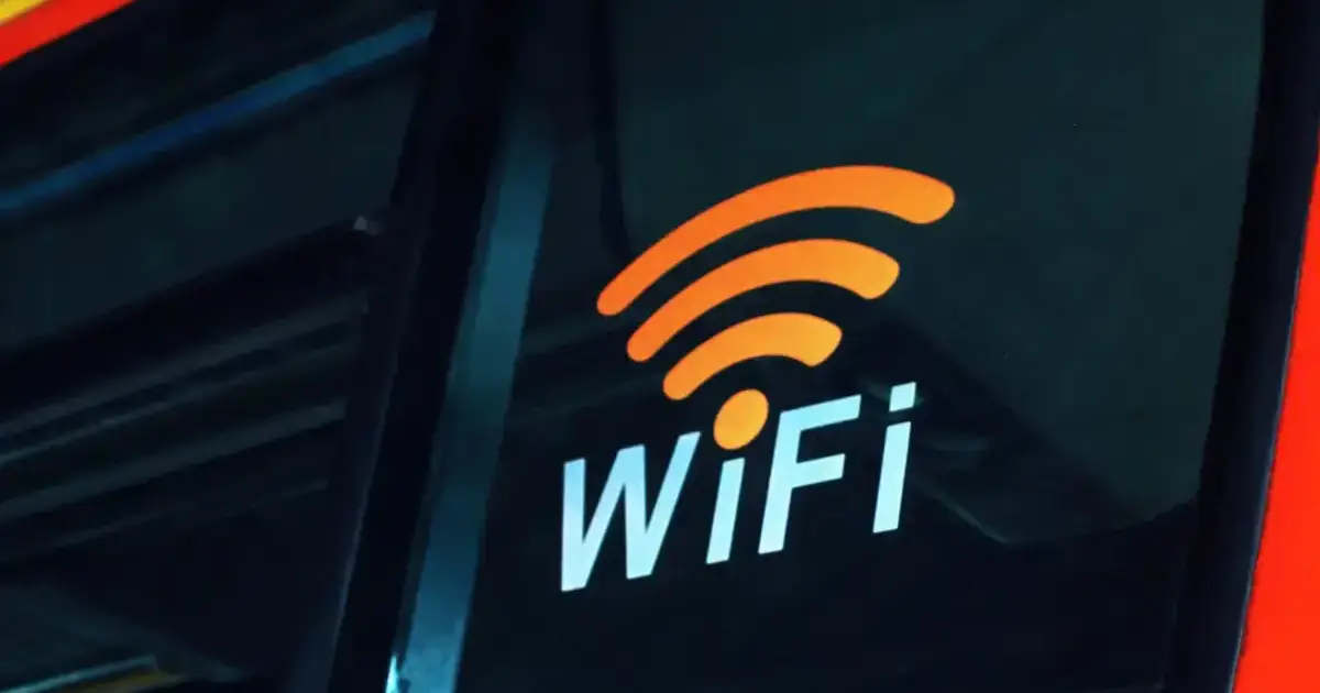 WiFi 7 crece lentamente, con una adopción global de 1,8%