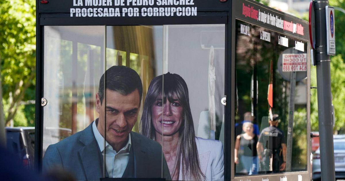 Junts pide que el Congreso inste al Gobierno a adelantar elecciones